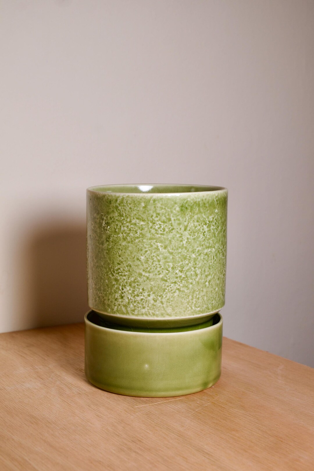 Ceramic Plant Pot | Handmade Pottery | Ceramic Planters | Homeware ...