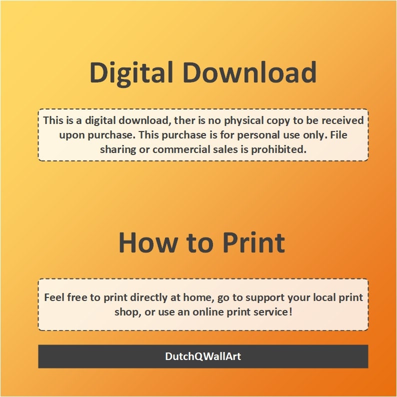 Cute Nursery Forrest Art, Kids Room Forrest Animals, Boho Wall Prints ...