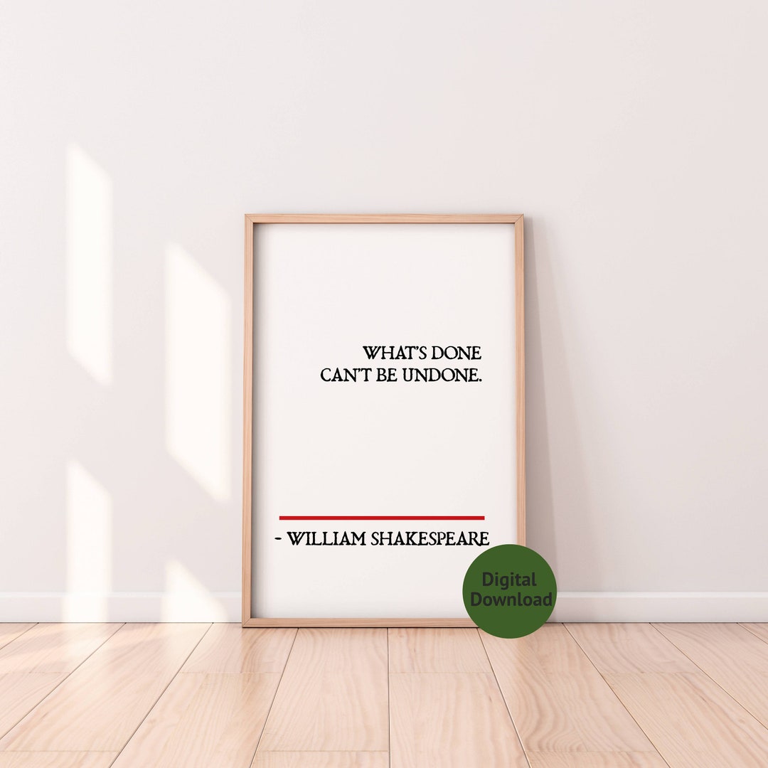 Office Wall Art, Amazing Quotes, Office Decor Print, Workplace ...