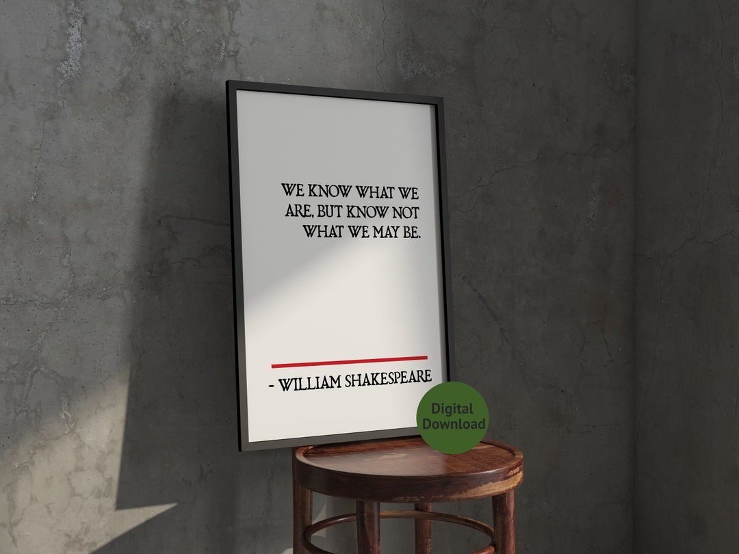 Office Wall Art, Amazing Quotes, Office Decor Print, Workplace ...