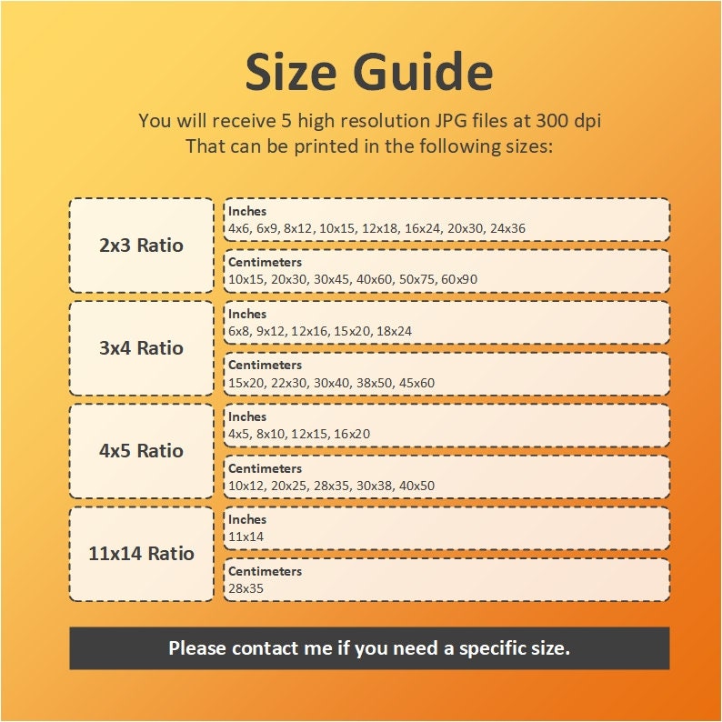 Cute Nursery Forrest Art, Kids Room Forrest Animals, Boho Wall Prints ...