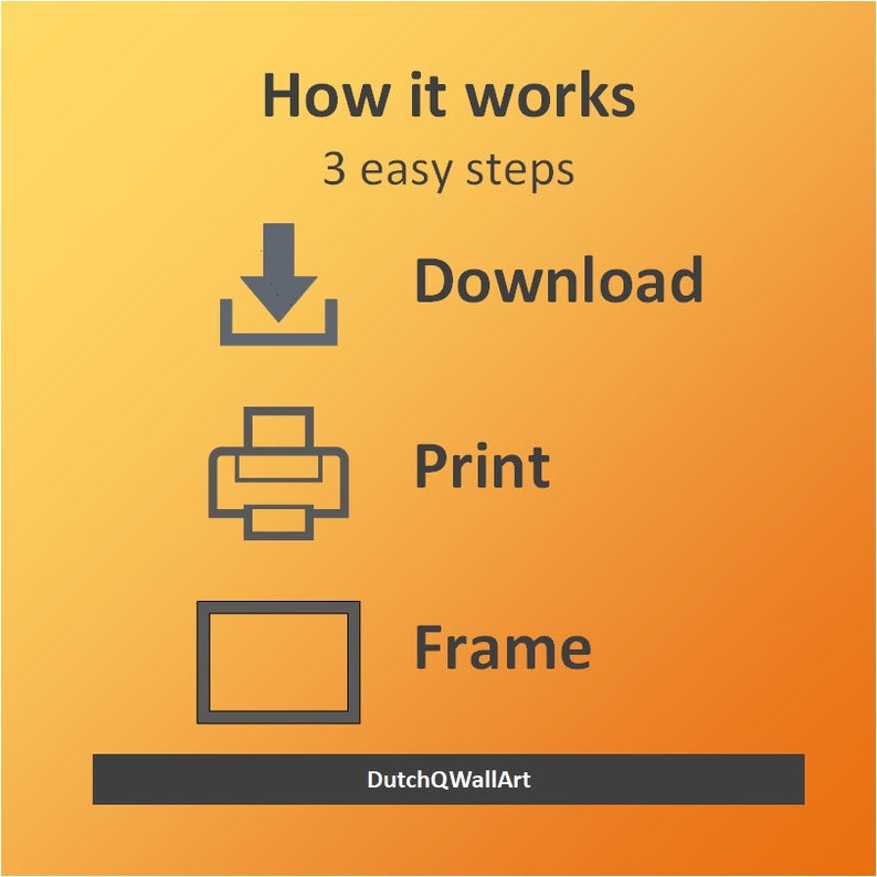 Cute Nursery Forrest Art, Kids Room Forrest Animals, Boho Wall Prints ...