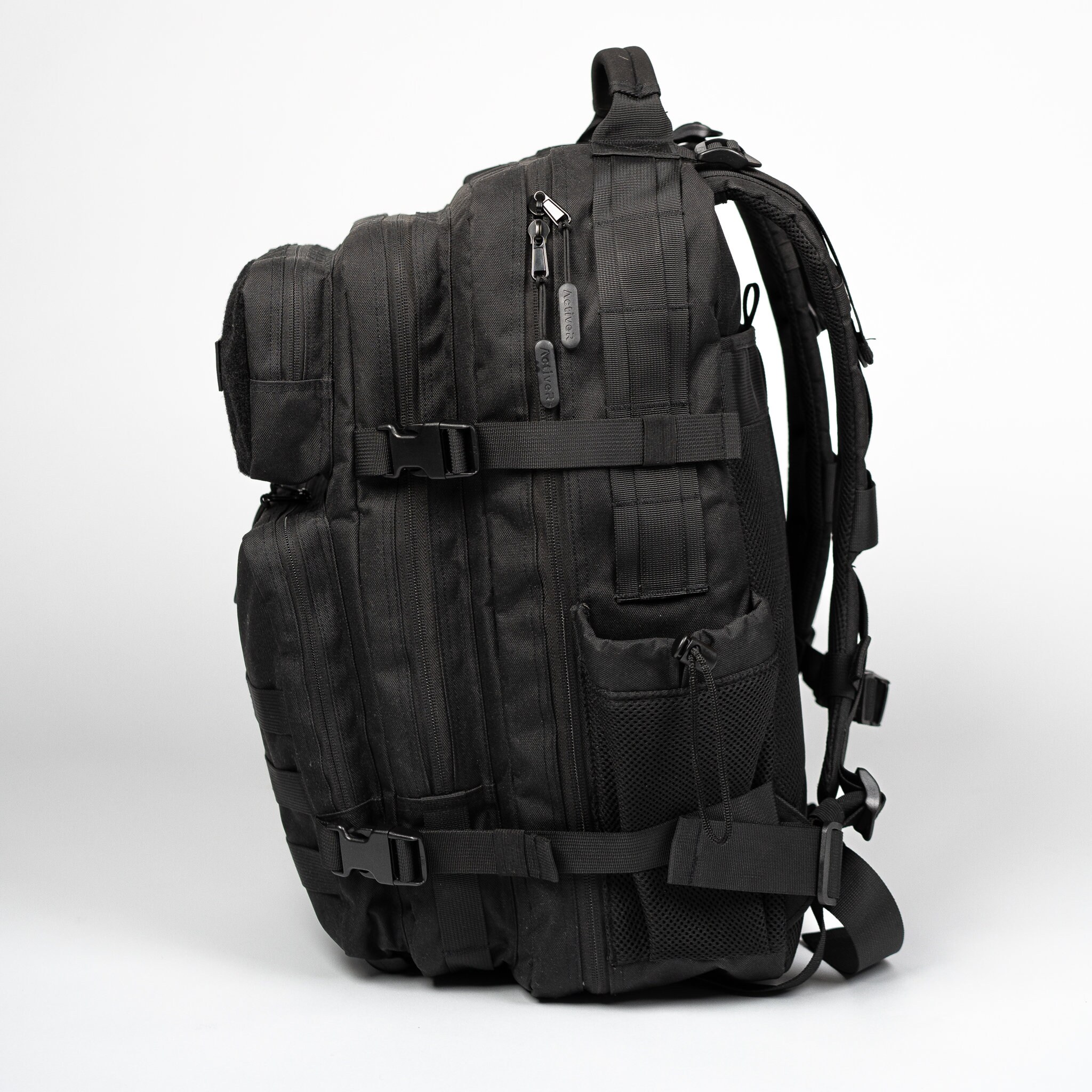 Sports Rucksack, Fitness Backpack, Personalised Bag, Backpack, Large ...