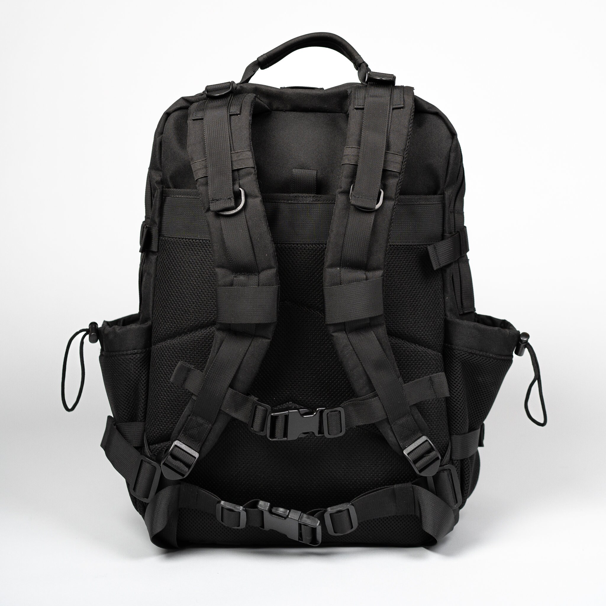 Sports Rucksack, Fitness Backpack, Personalised Bag, Backpack, Large ...