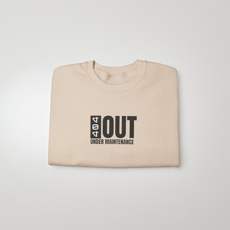 Programmer Socks - Etsy