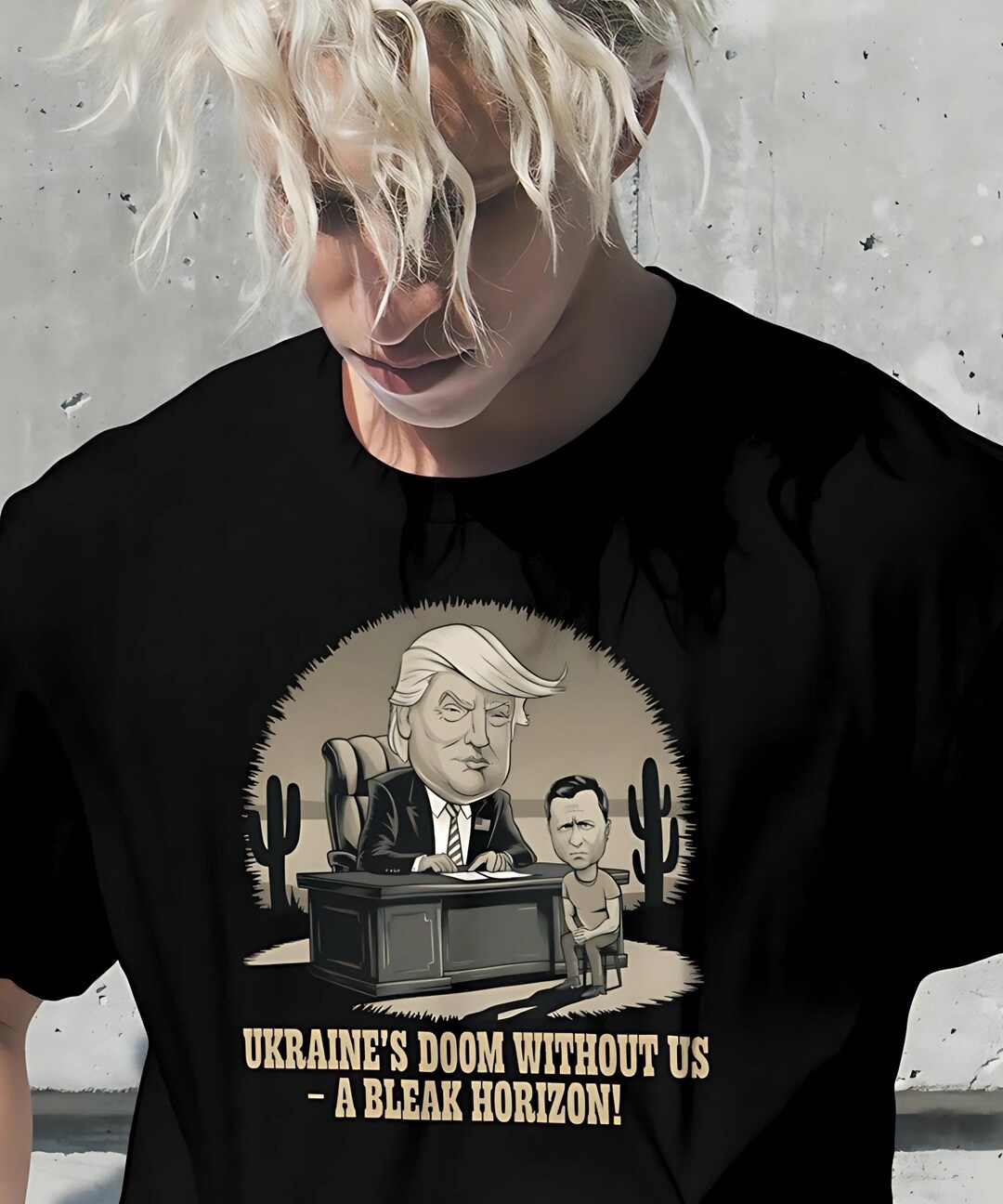 Trump Shirte Trump Patriotism Shirt Patriotic Trumps Tee American Flage ...