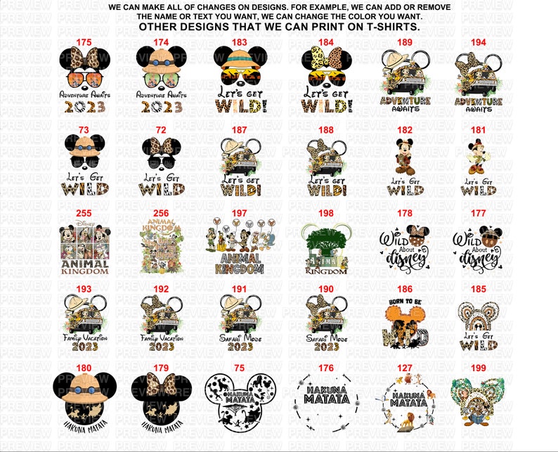 Disney Graduate 2024 Shirt, Disney Family Graduate Shirt, Mickey Graduate Shirt, Disneylad Shirt ...