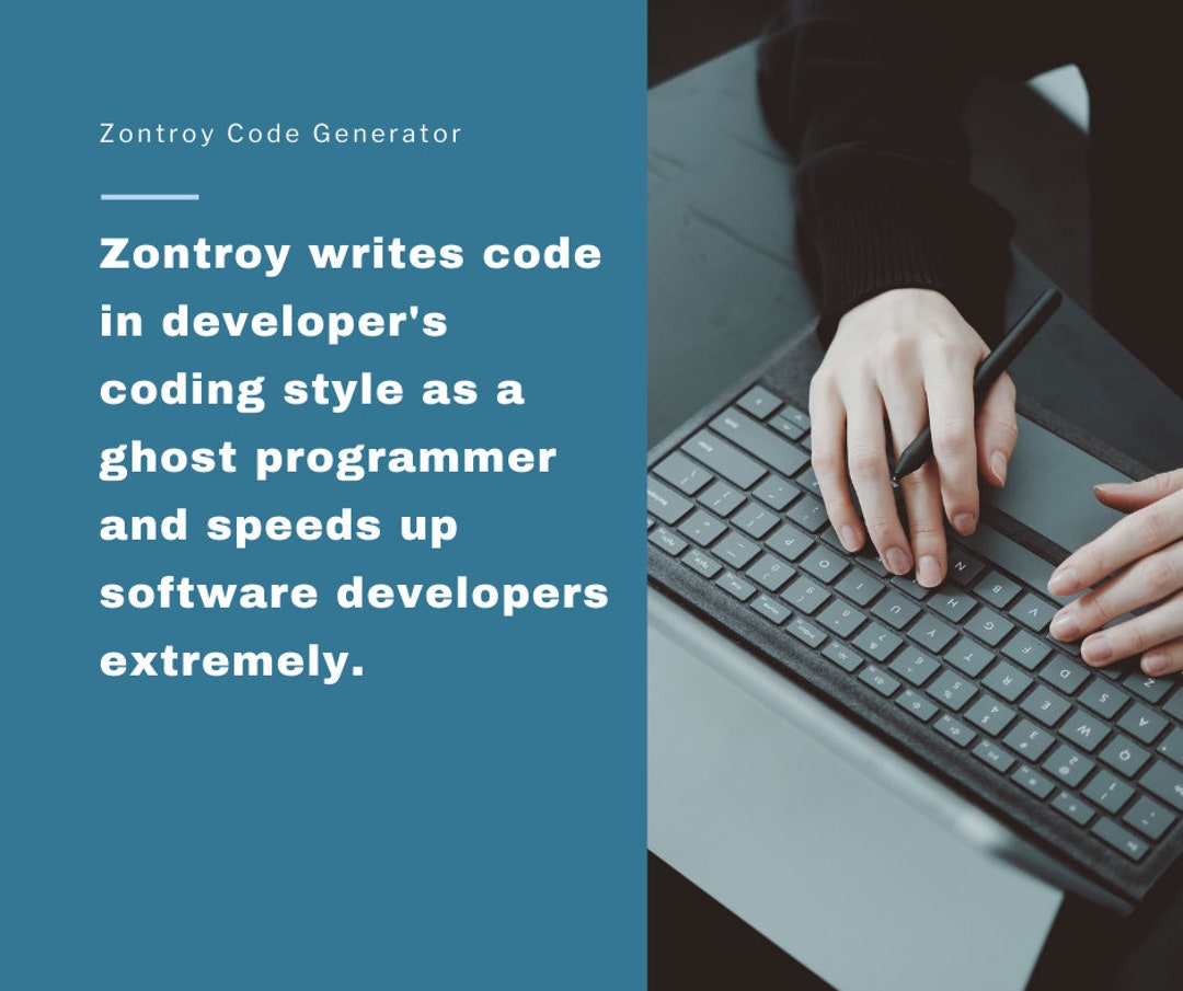 Coding Helper Easy Coding Coding Assistant Best T For Programmers New Year T For