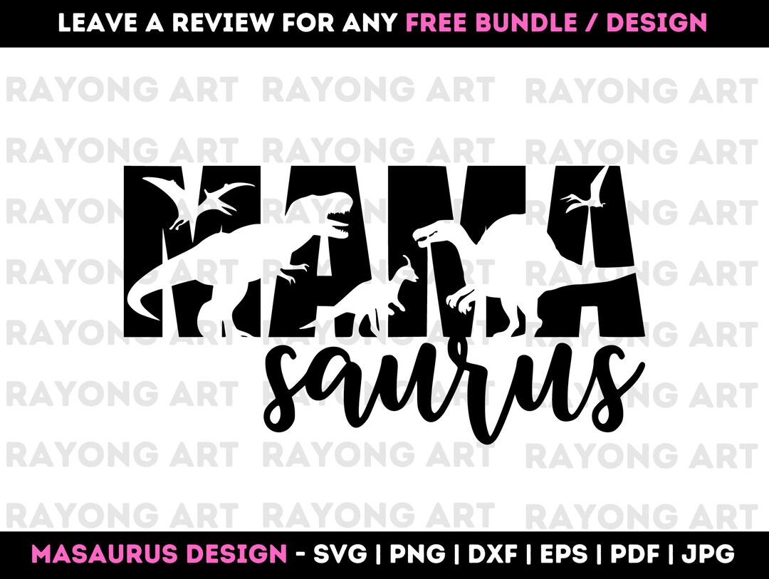 Mamasaurus SVG PNG, T Rex Mom Svg, Mother's Day Svg, Mama Saurus ...