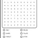 Kids 100 Maths Multiplication Worksheets, 600 English Puzzles and ...