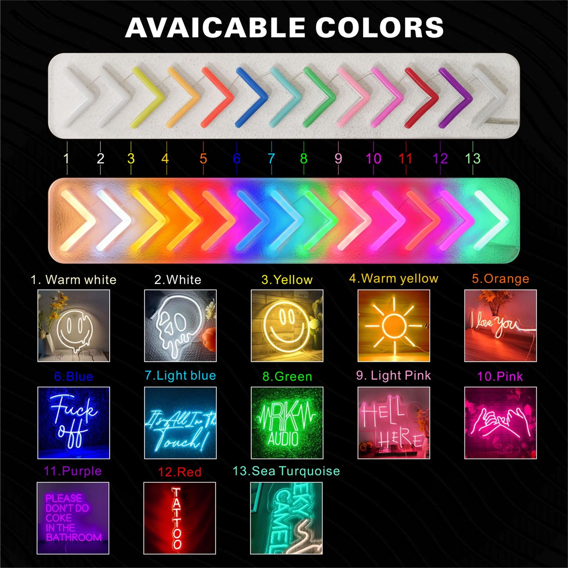 GYM Neon Sign, GYM Mode on Led Light Sign, GYM Wall Decor, Fitness Sign ...