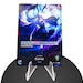Carrot OP08 Custom Leader – Karte One Piece - Hyper-gloss Full Holo ...