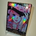 Perona Leader LIMITED Champion Edition – Karte One Piece – Custom ...