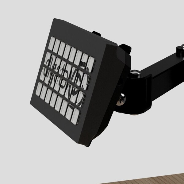 Stream Deck Mount - Etsy