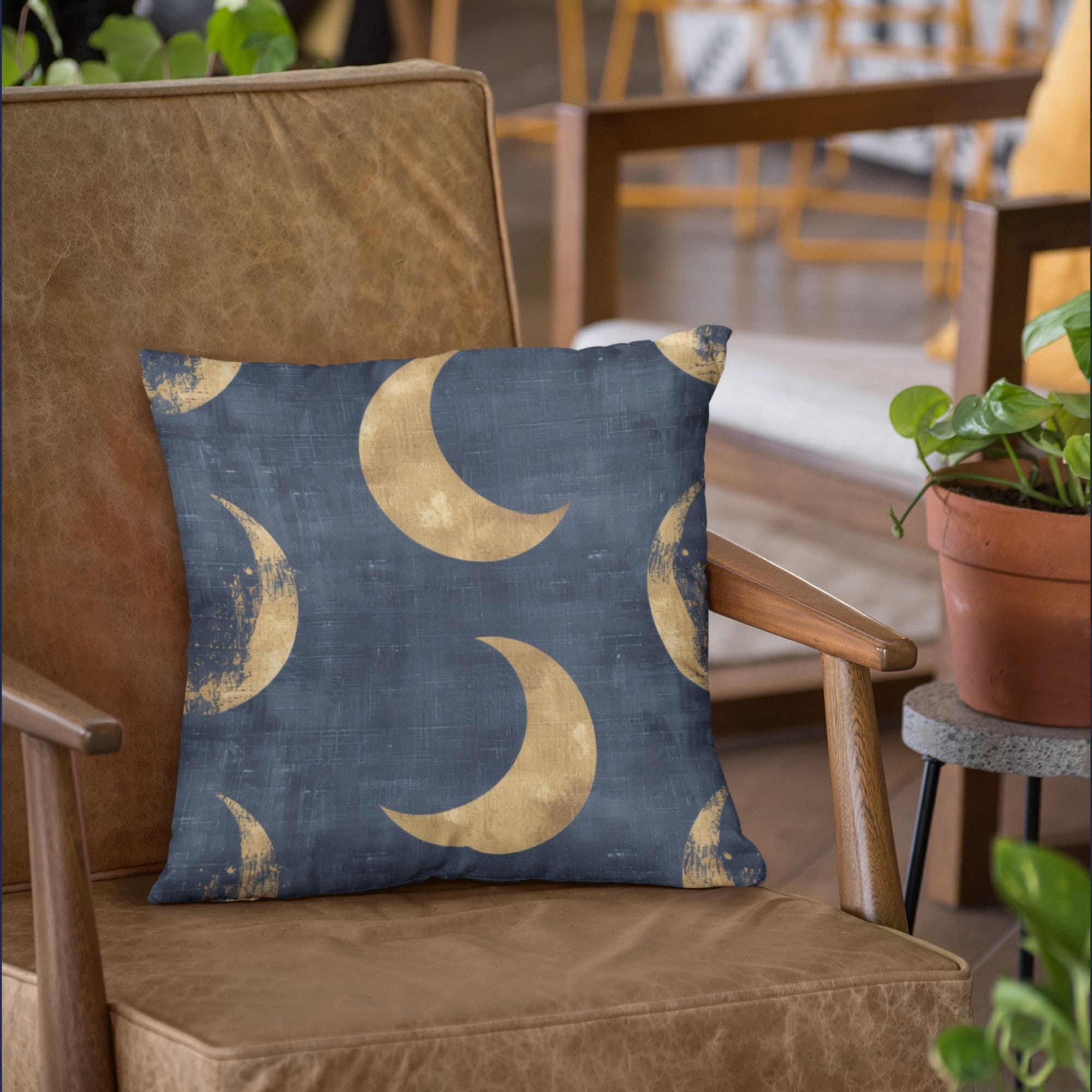 Denim Pattern Denim Glitter Seamless Pattern Vintage Denim Style Jean ...