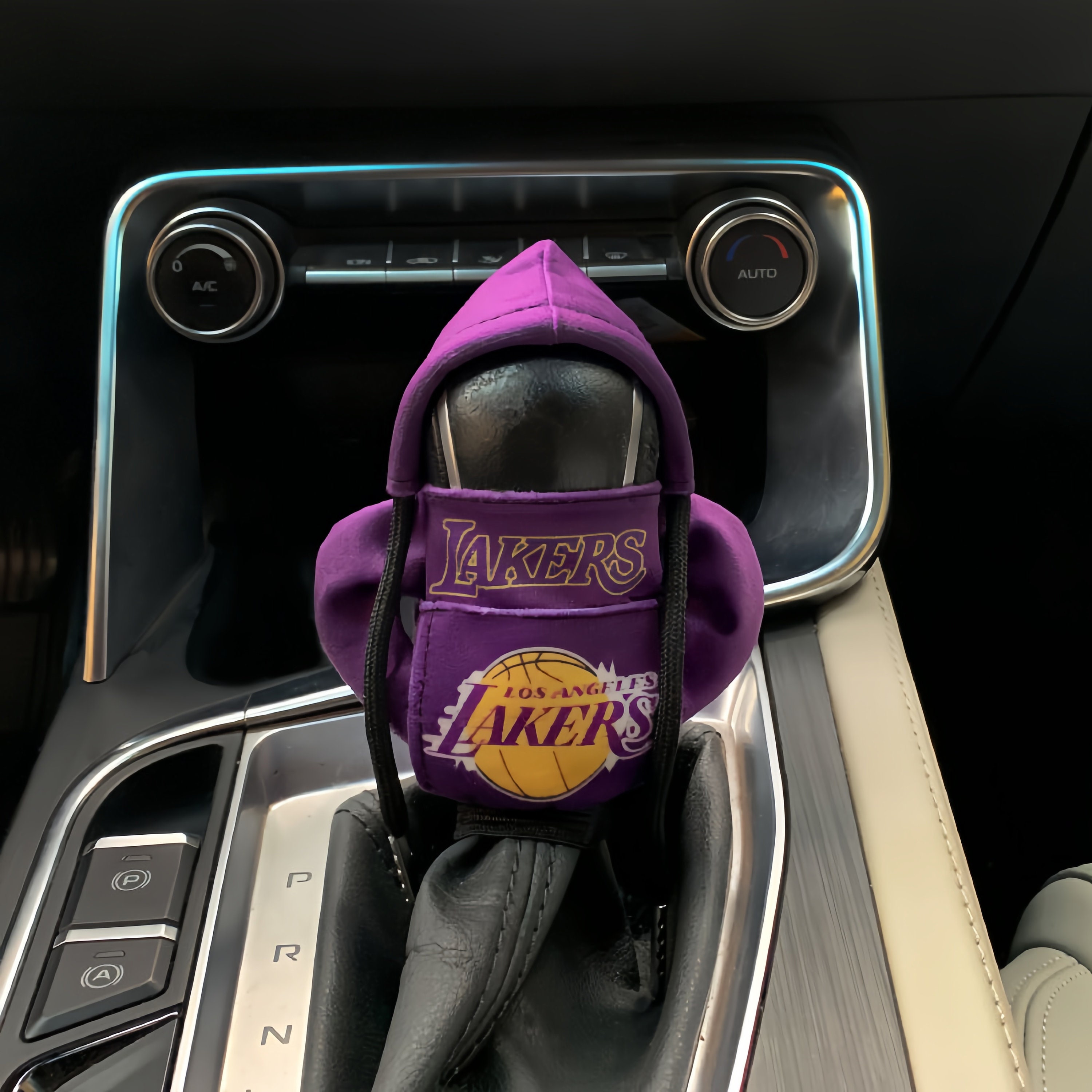 Shifter Hoodie Shift Knob Hoodie Car Accessories Funny Shifter Knob ...