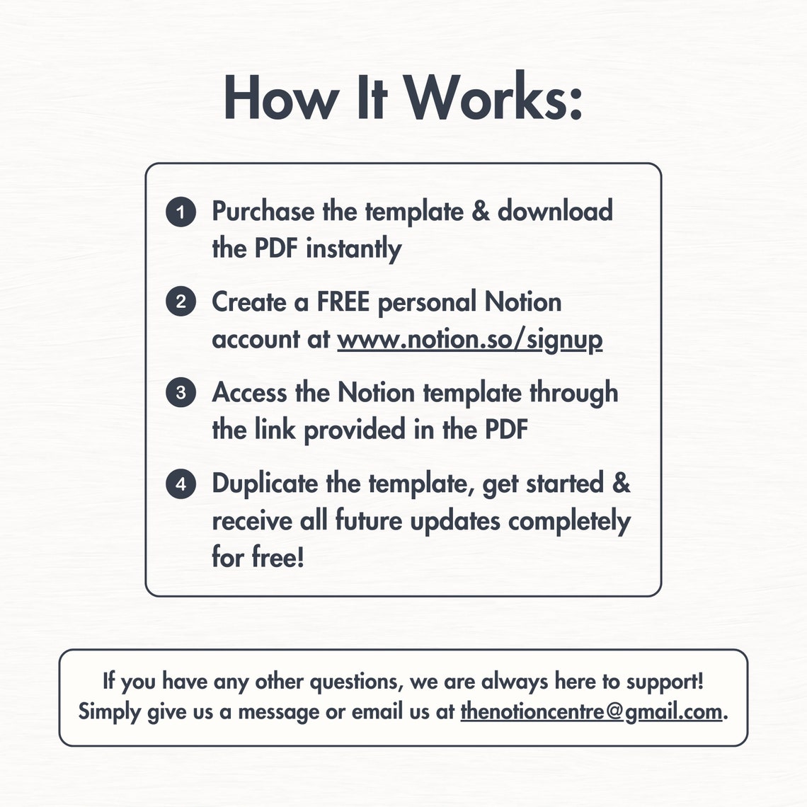 Notion Template Fitness Planner, Notion Fitness Tracker Workout Planner ...