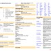 Java Quick Reference Guide – Comprehensive Features Overview - Etsy