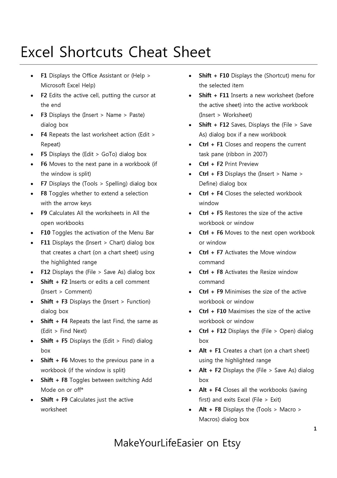 This item is unavailable - Etsy