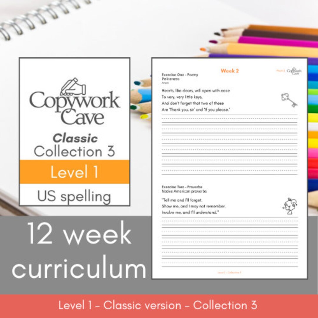 Copywork Dr Seuss, Native American Proverbs, Poems, Handwriting ...