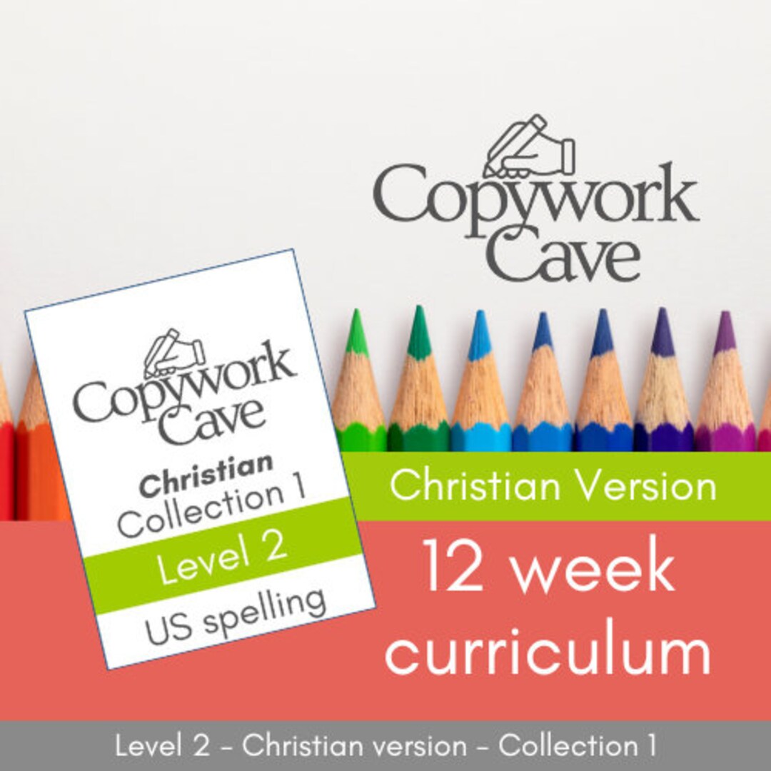 Copywork, Psalm 23, Psalm 91, Charlotte Mason, Poems, the Ugly Duckling ...