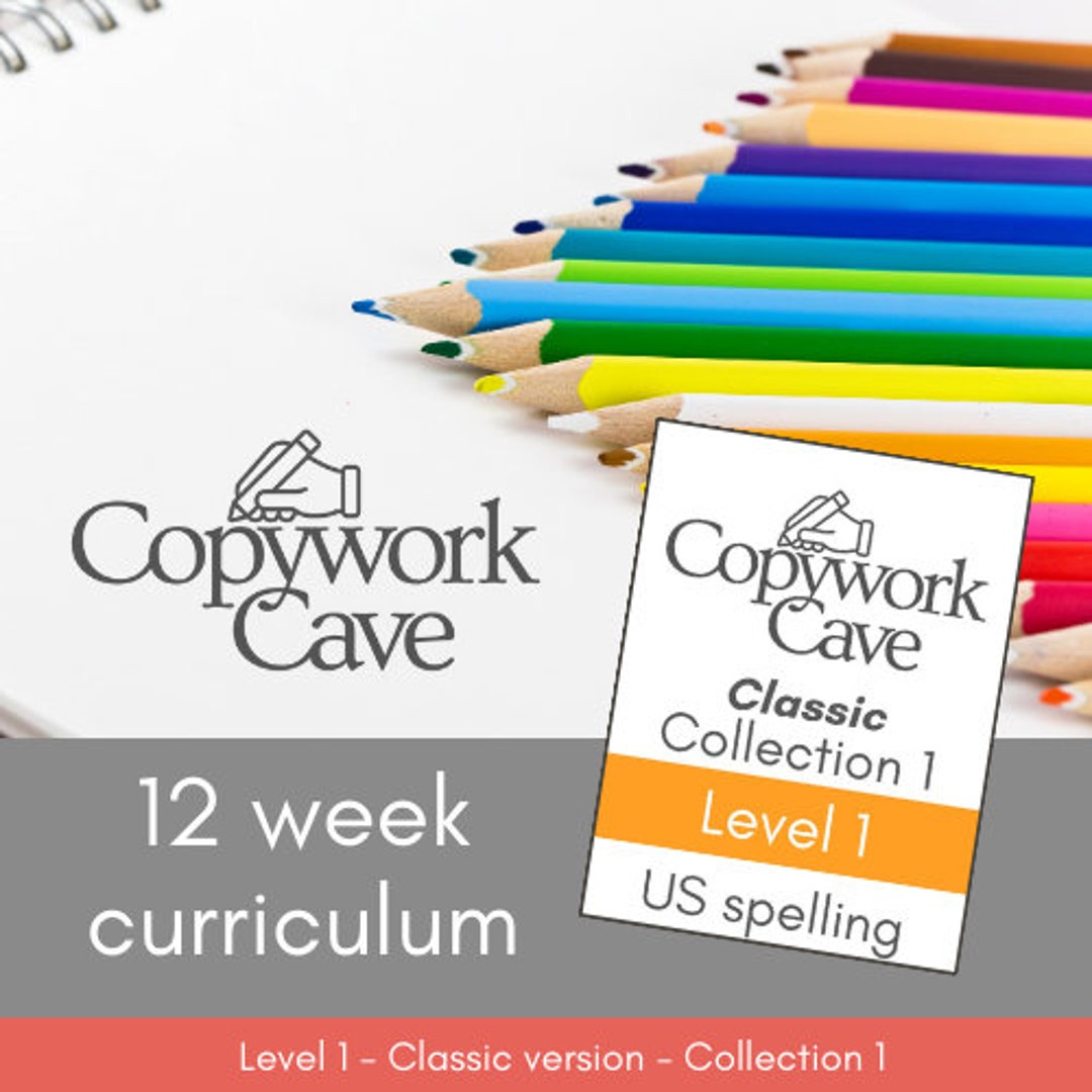 Charlotte Mason Copywork Printable, Beatrix Potter, Poems, Nursery ...