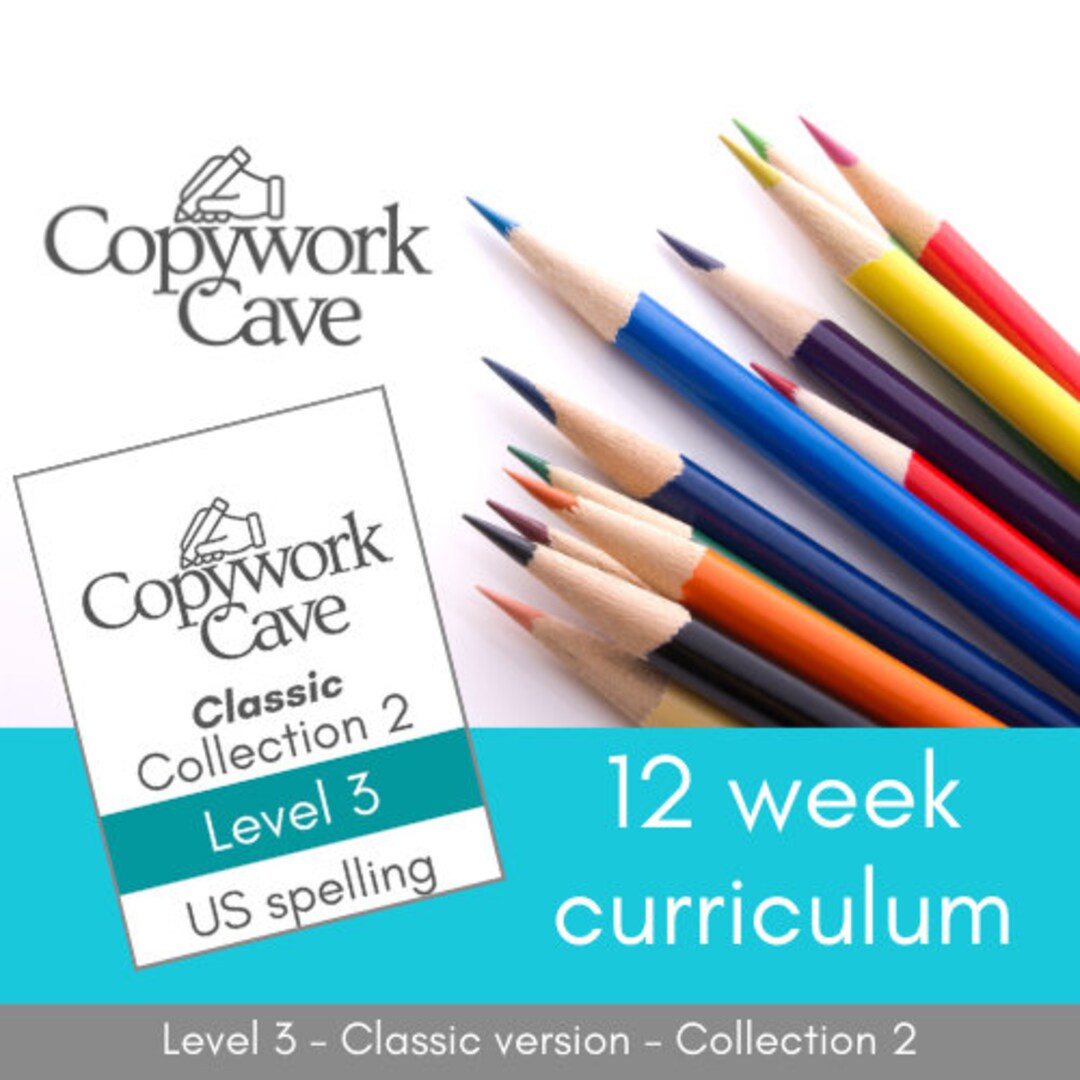 Winston Churchill, Wilberforce Copywork for 10-14 Year Olds, 12 Week ...