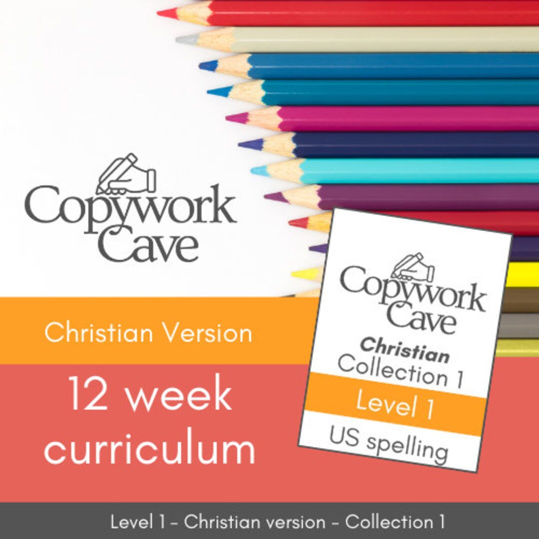 Bible Copywork Printables, Charlotte Mason, Poetry, Beatrix Potter ...