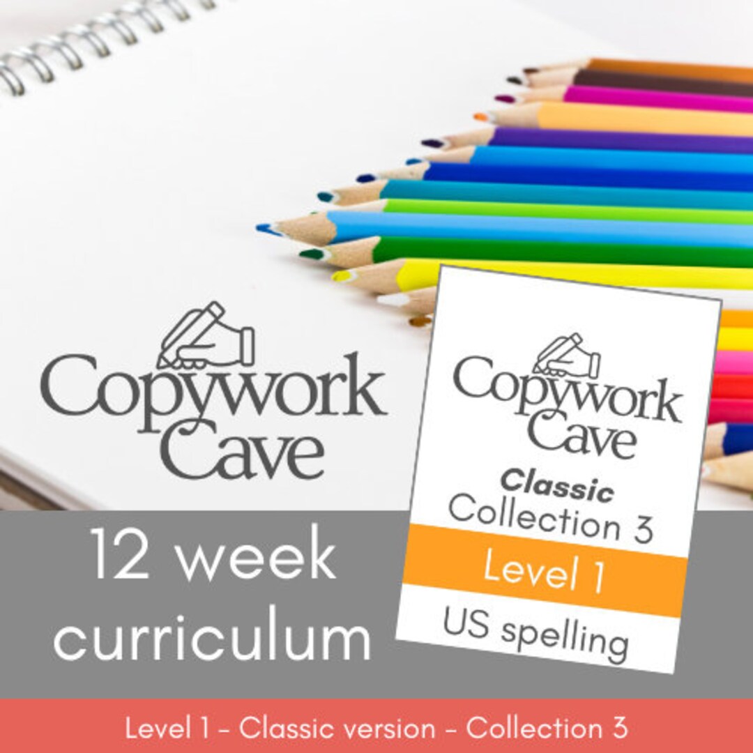 Copywork Dr Seuss, Native American Proverbs, Poems, Handwriting ...