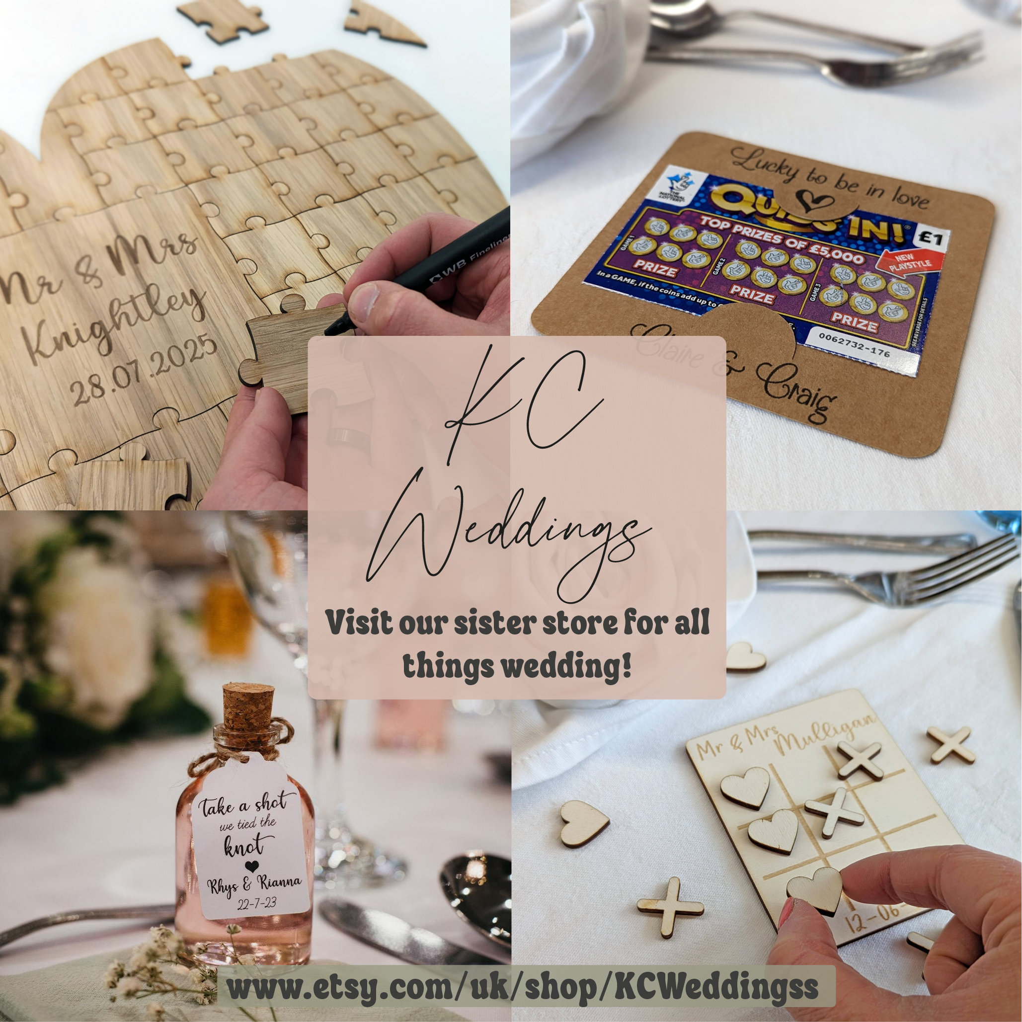 Wooden Penguin Coaster Set Coffee Table Drinks Coaster Oak Wine Coaster ...