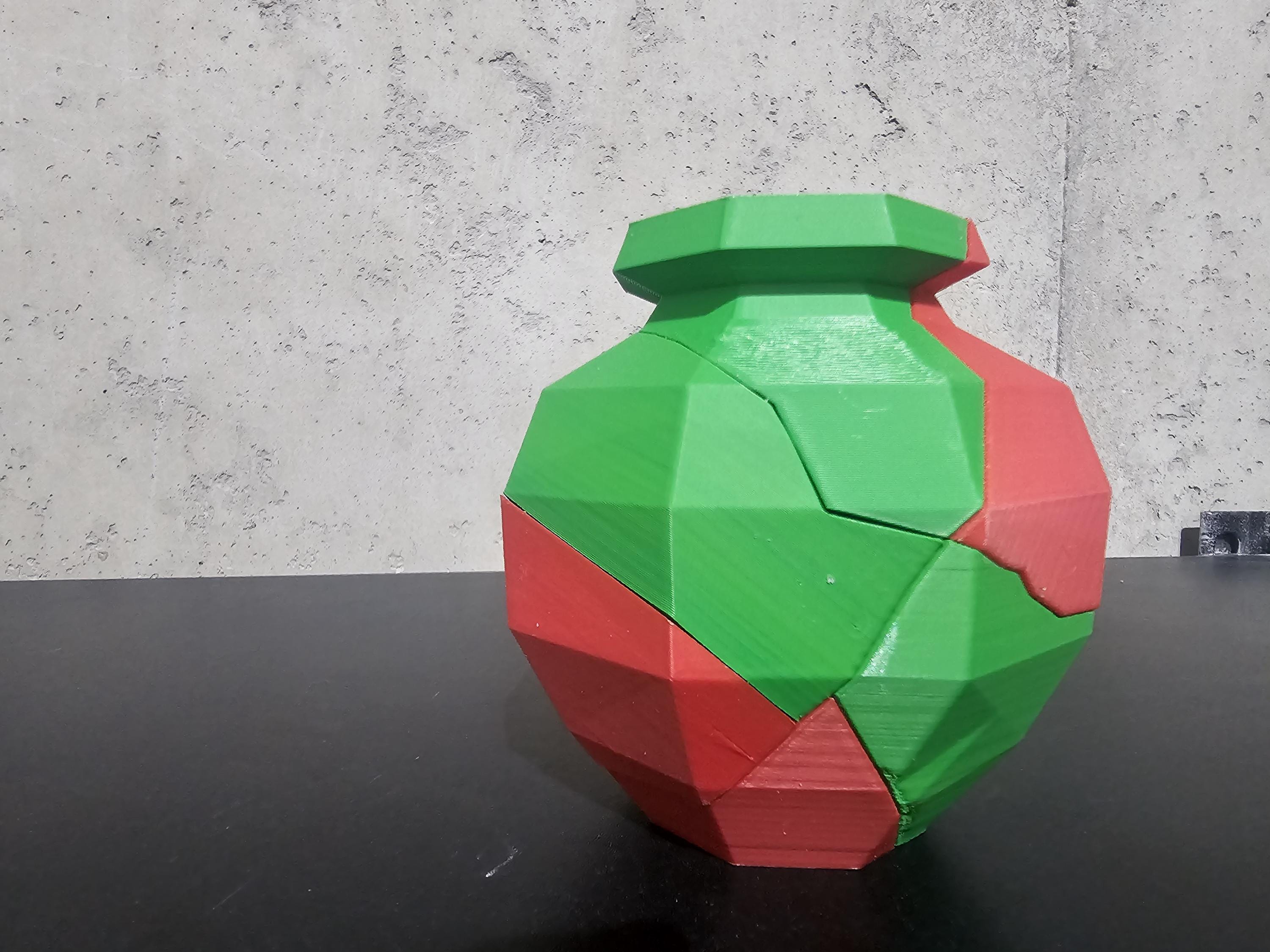 Legend of Zelda Inspired Breakable Pot - Etsy
