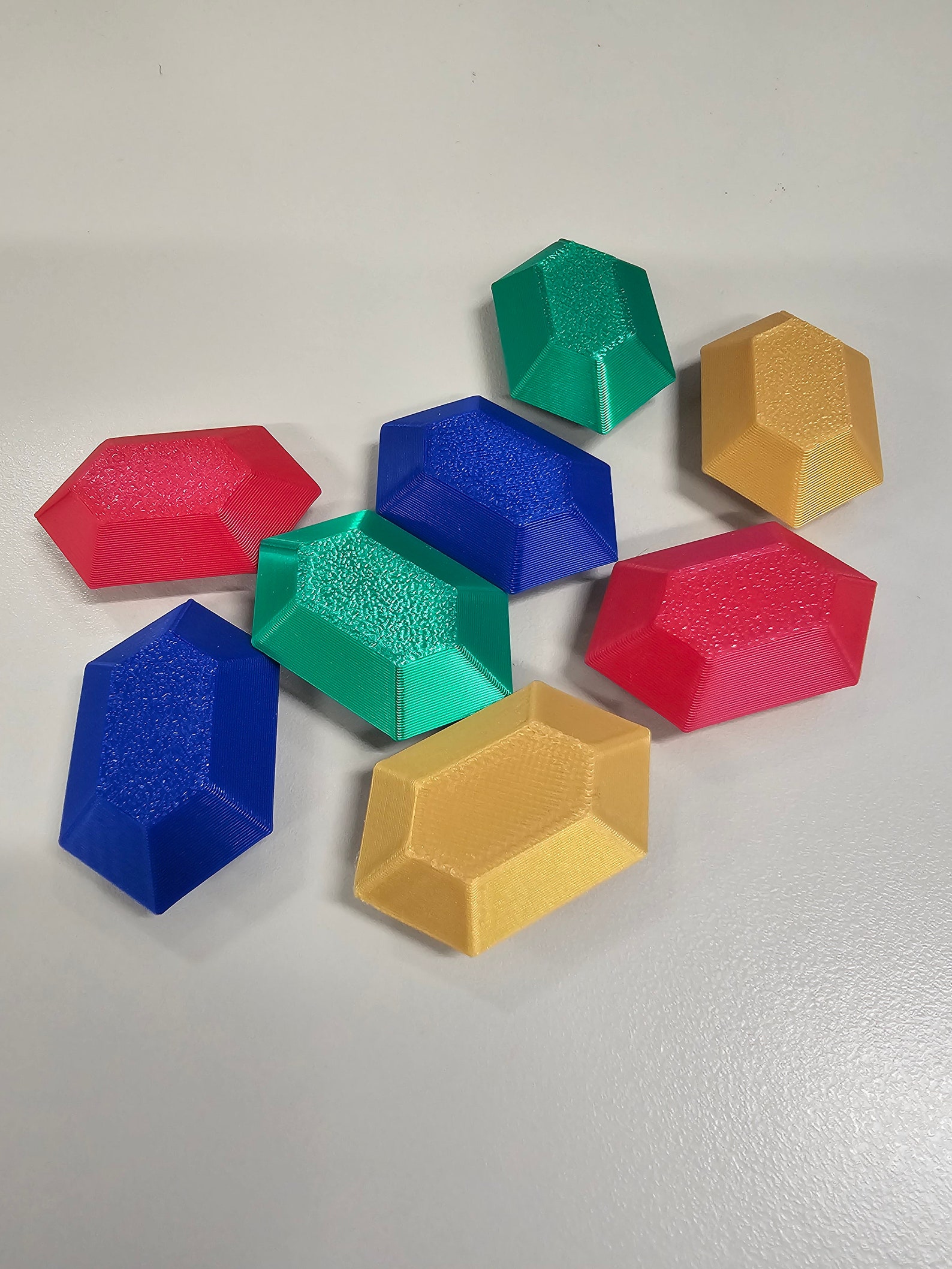 Legend of Zelda Inspired Breakable Pot - Etsy