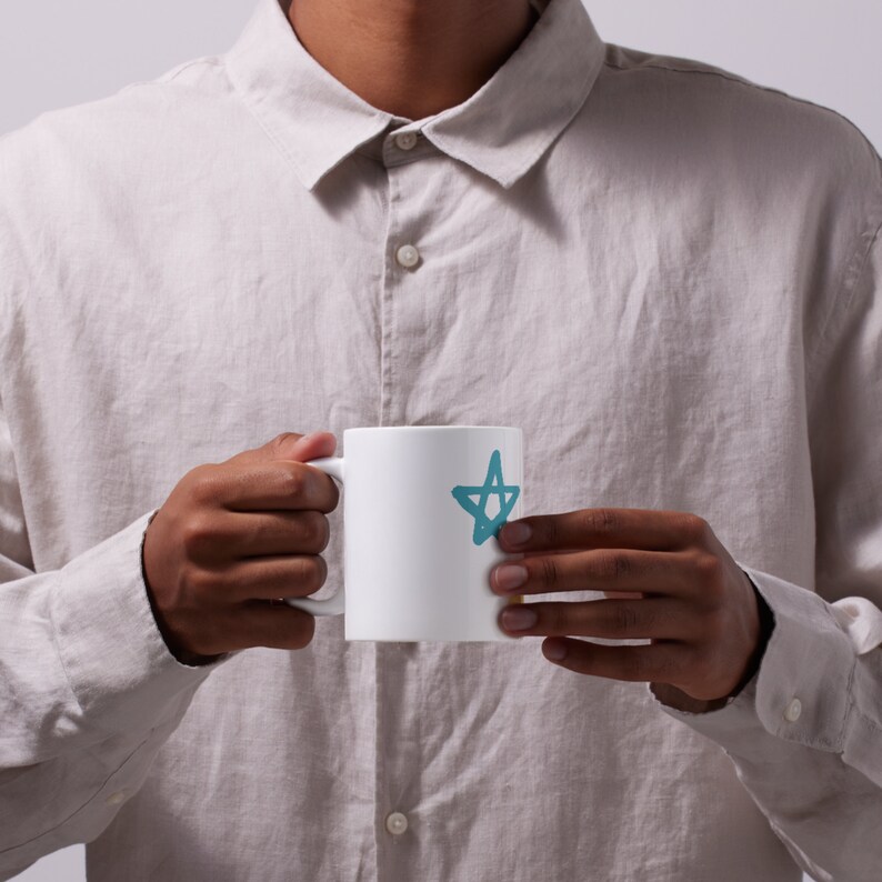 20 Star Design Bundle, Star Clip Art, Star Designs, Cut Files, Png, Jpg ...