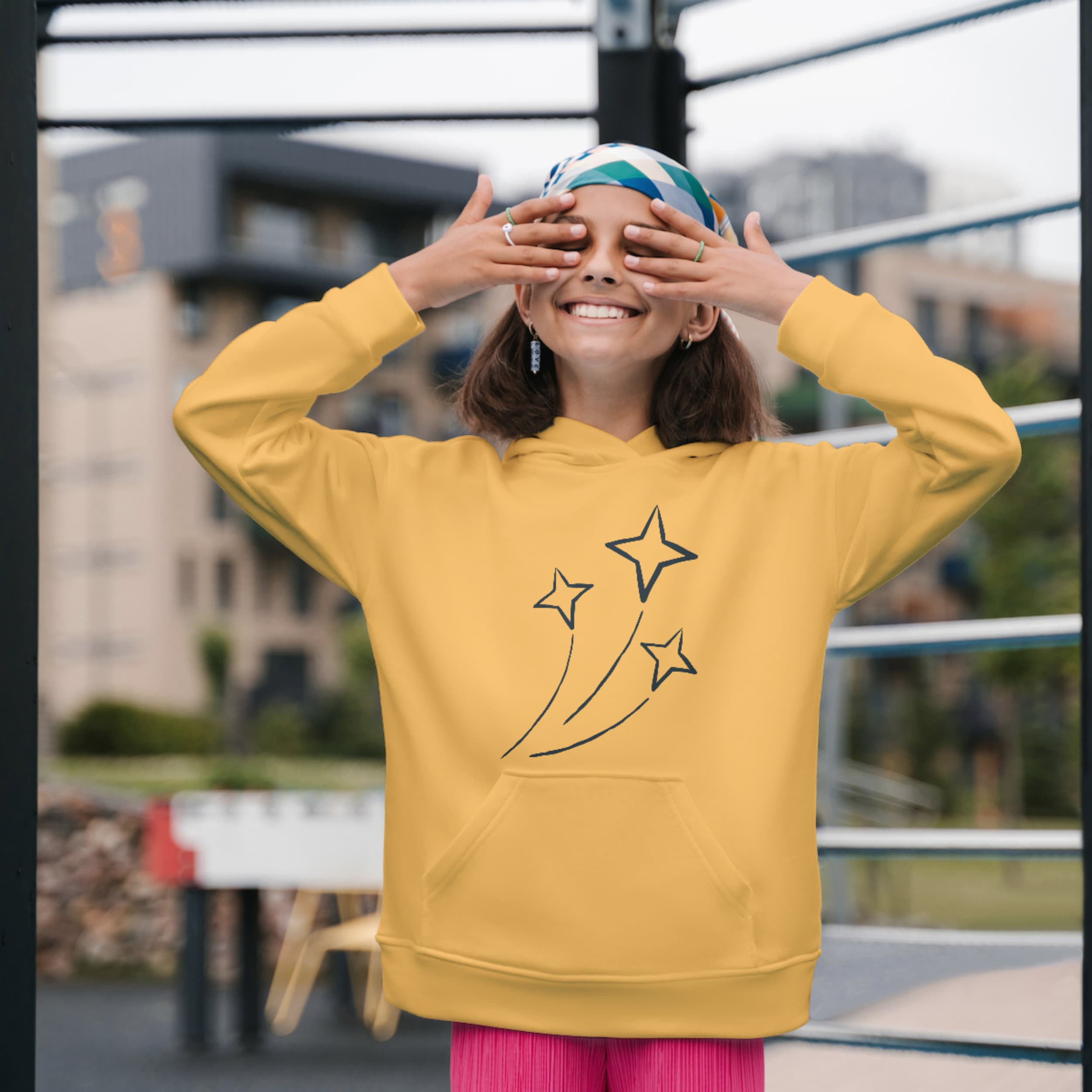 20 Star Design Bundle, Star Clip Art, Star Designs, Cut Files, Png, Jpg ...