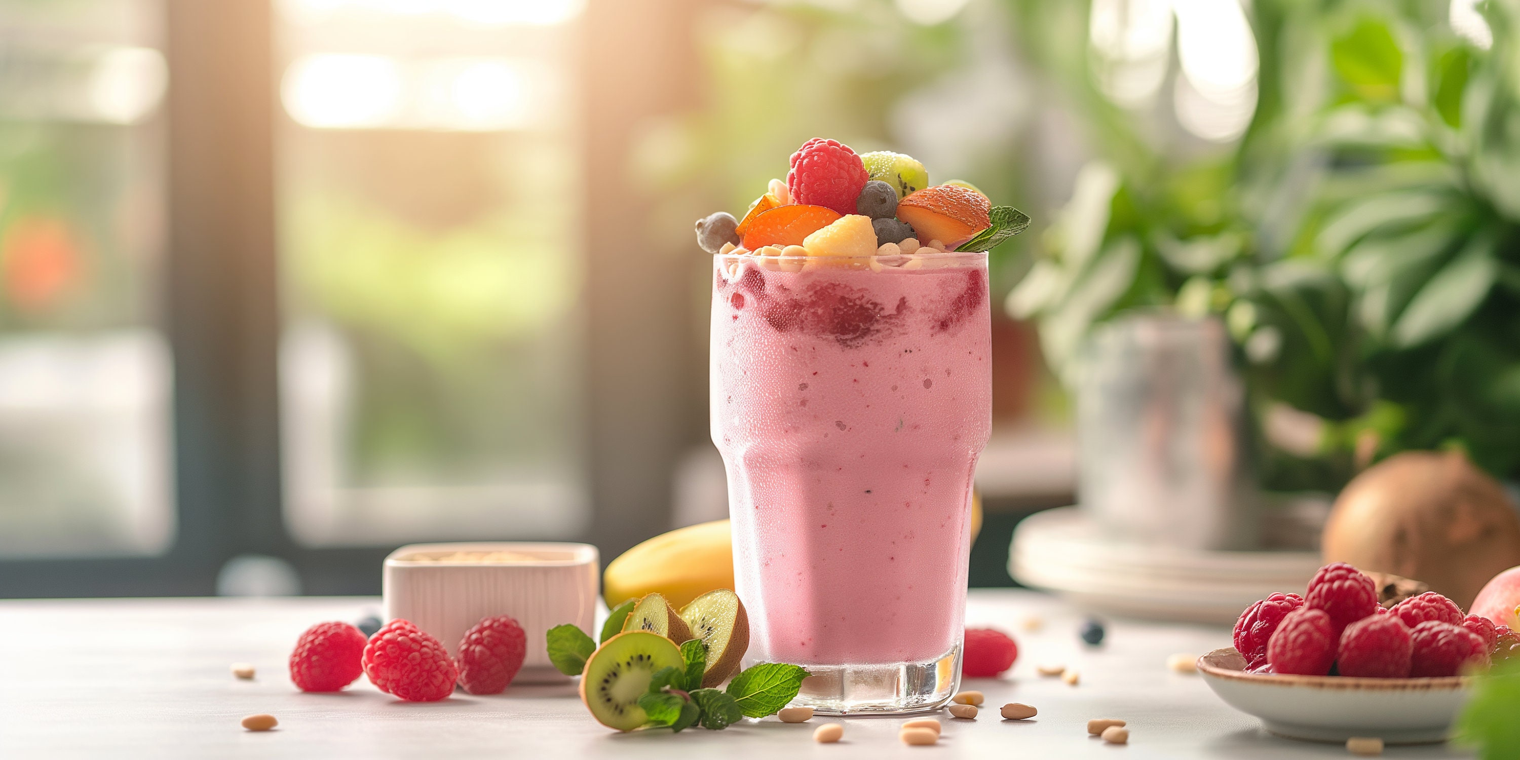 50 Hyper Realistic Drink Prompts for Midjourney, DALL.E 3, Chatgpt ...