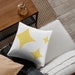 20 Star Design Bundle, Star Clip Art, Star Designs, Cut Files, Png, Jpg ...