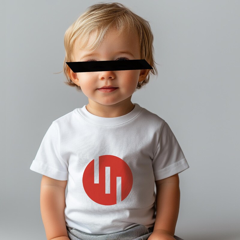 Invincible Viltrumite Outfit - Etsy