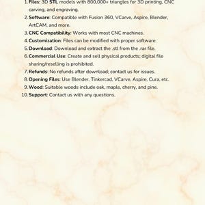 Dynamic Dragon 3D STL Model for Aspire Artcam, CNC Carving, Stone ...