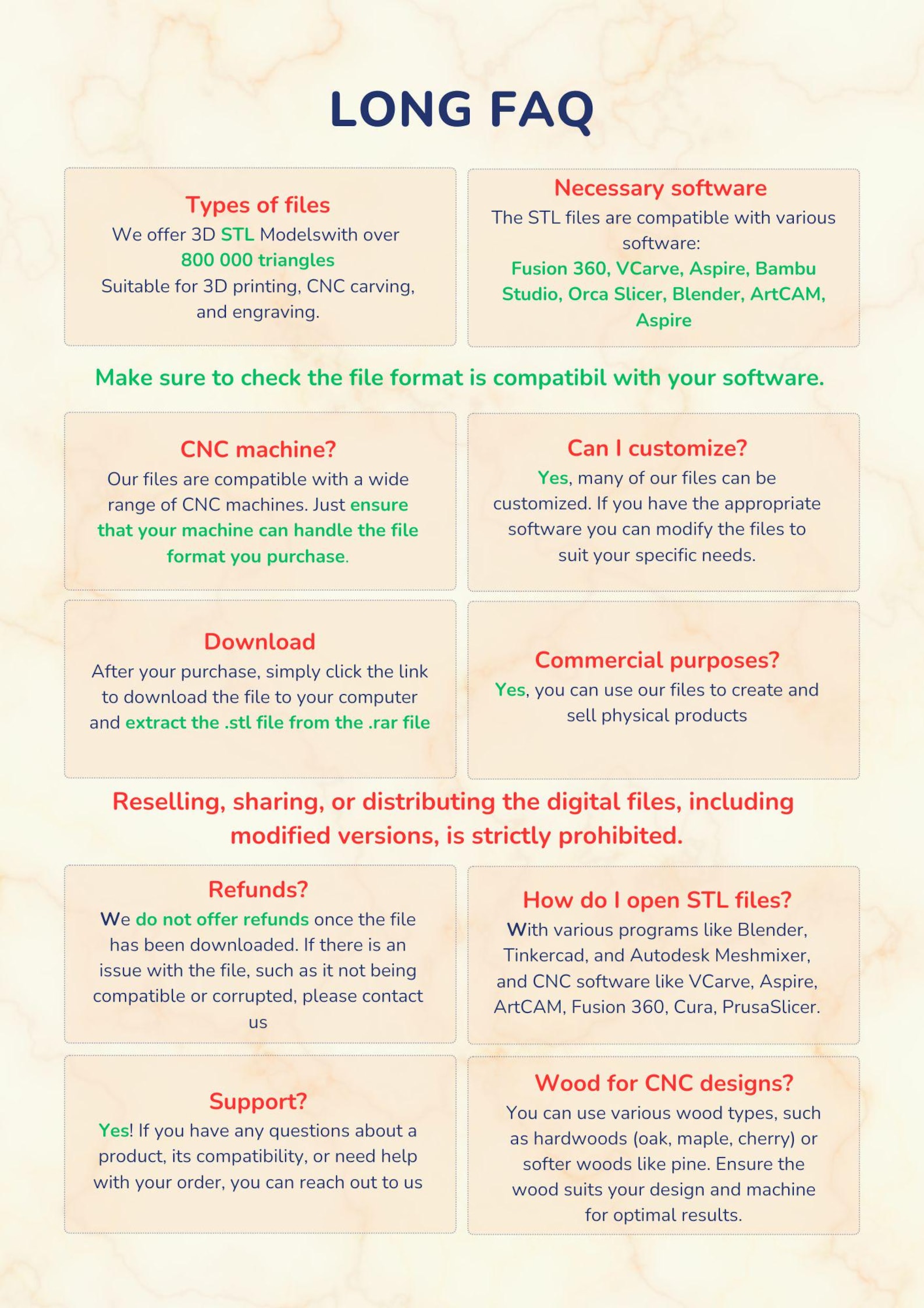 Horse Head 3D STL Model & Depth Map, CNC Carving, Stone Engraving, Wall ...