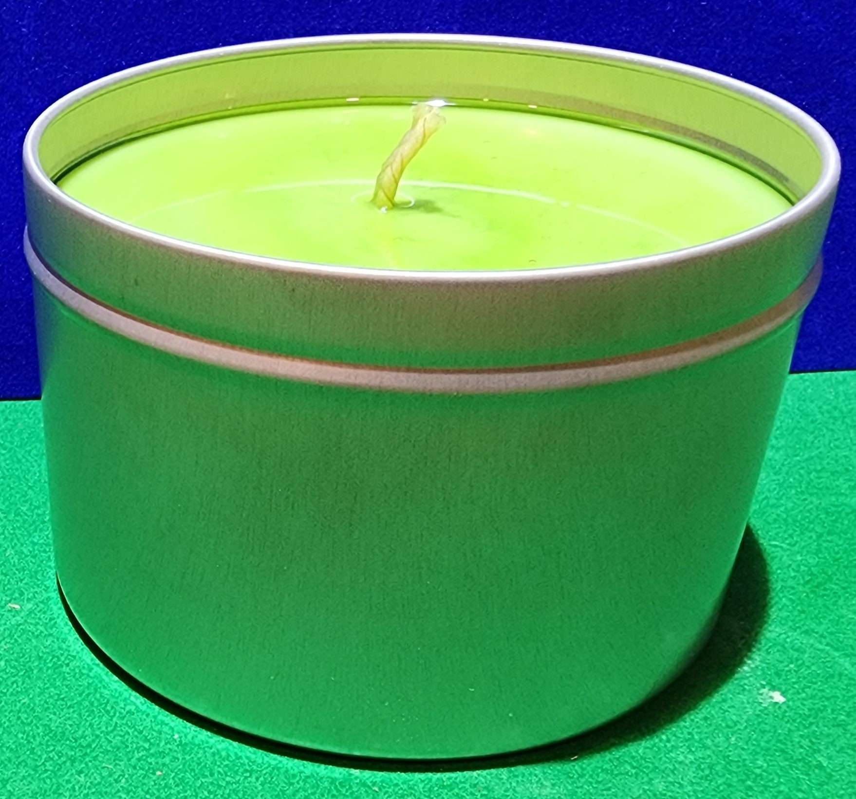 Irish Spring Candles and Wax Melts 100% Soy Wax - Etsy