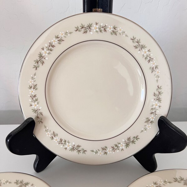 Vintage Lenox - Etsy