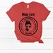 Mom Life, Hot Mess Mama Png, Mom Life Png, Messy Bun Mom Life, Messy ...
