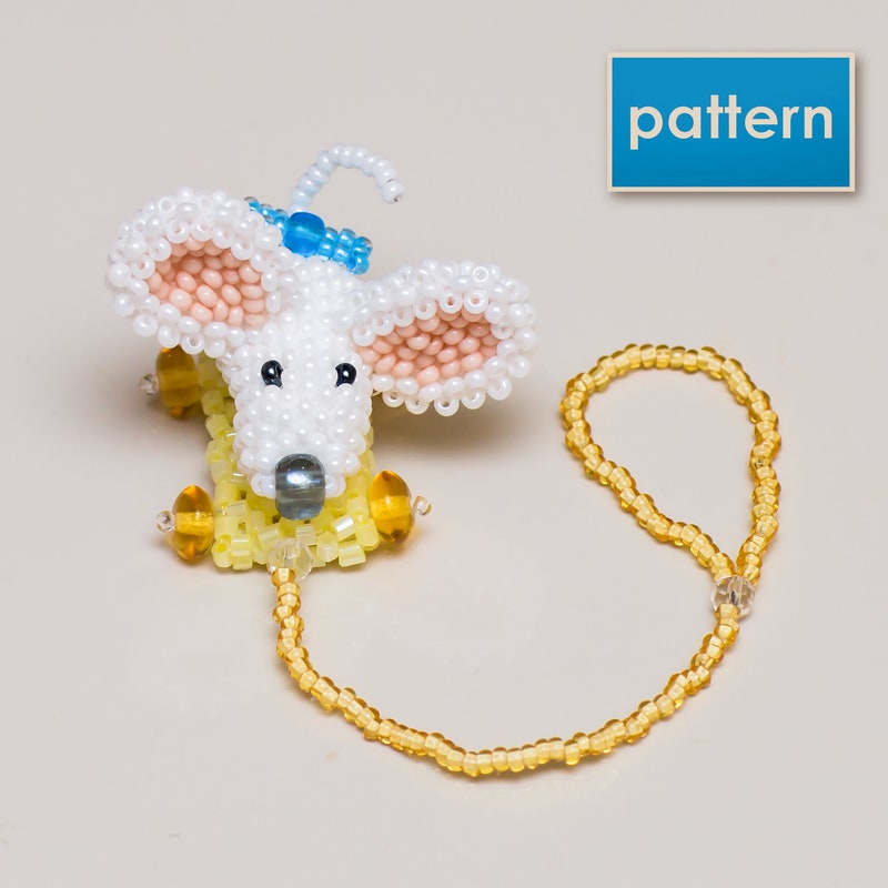 SheepShopToy - Etsy