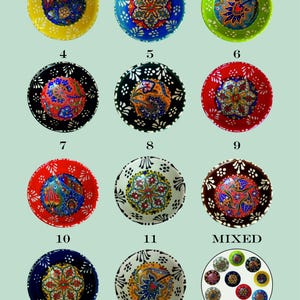 Ceramic Bowl, Handmade Ceramic, Pretty Bowls, Small Ceramic Bowls - Etsy