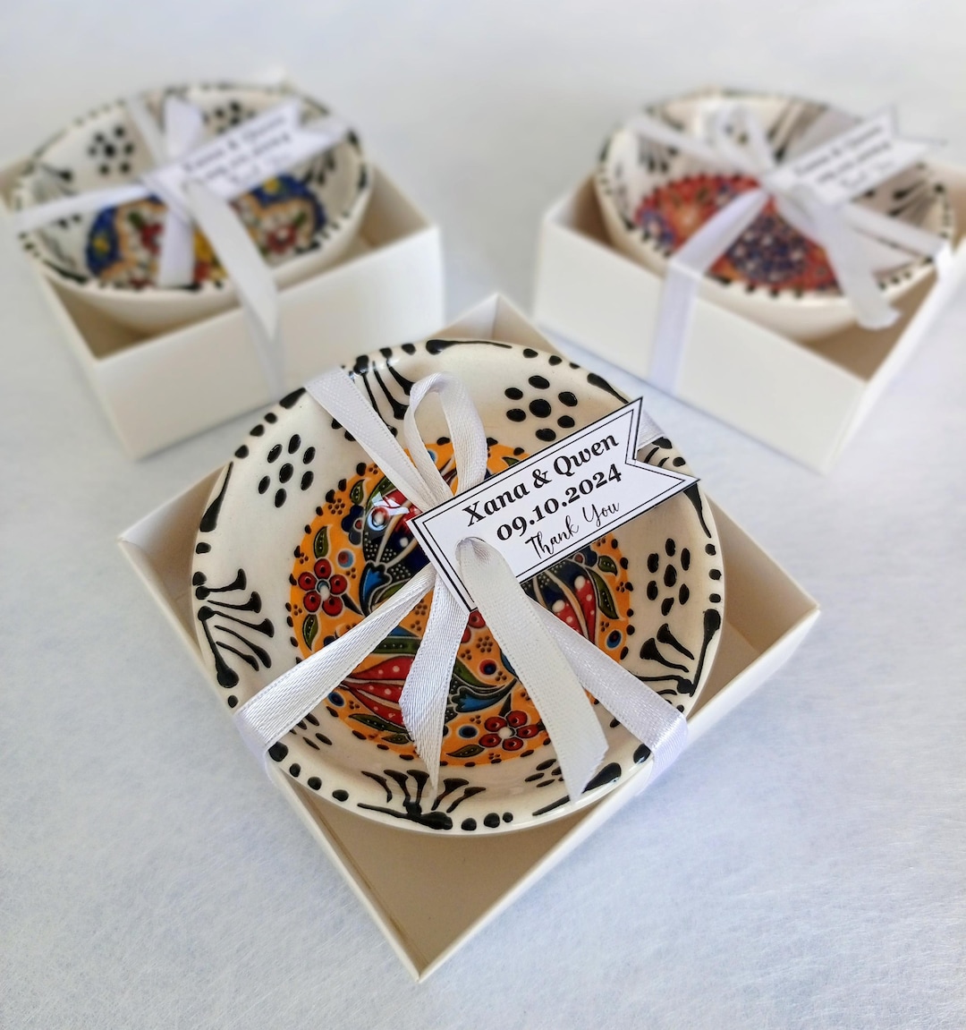 Ceramic Bowl, Handmade Ceramic, Pretty Bowls, Small Ceramic Bowls - Etsy