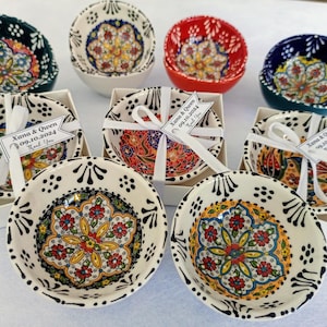 Ceramic Bowl, Handmade Ceramic, Pretty Bowls, Small Ceramic Bowls - Etsy