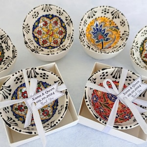 Ceramic Bowl, Handmade Ceramic, Pretty Bowls, Small Ceramic Bowls - Etsy
