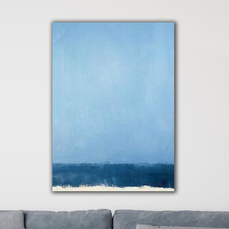 Rothko - Etsy