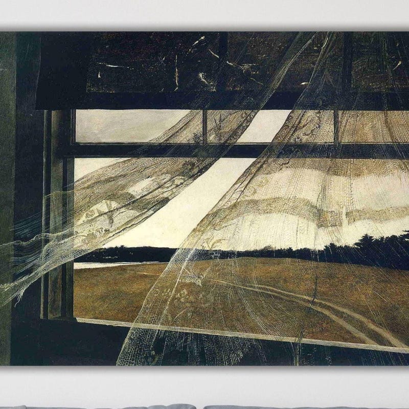 Large Sea Foam Prints - Etsy UK