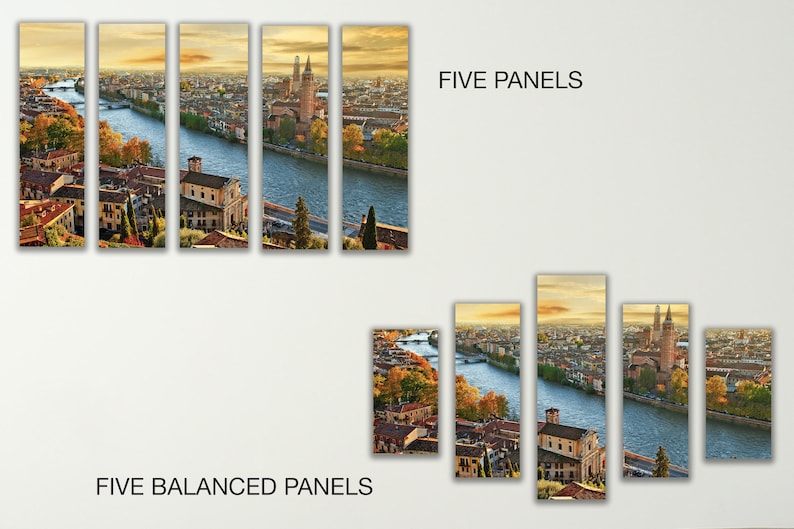 Rappers Last Supper Wall Art, Rapper Last Supper Print, Rap Music ...